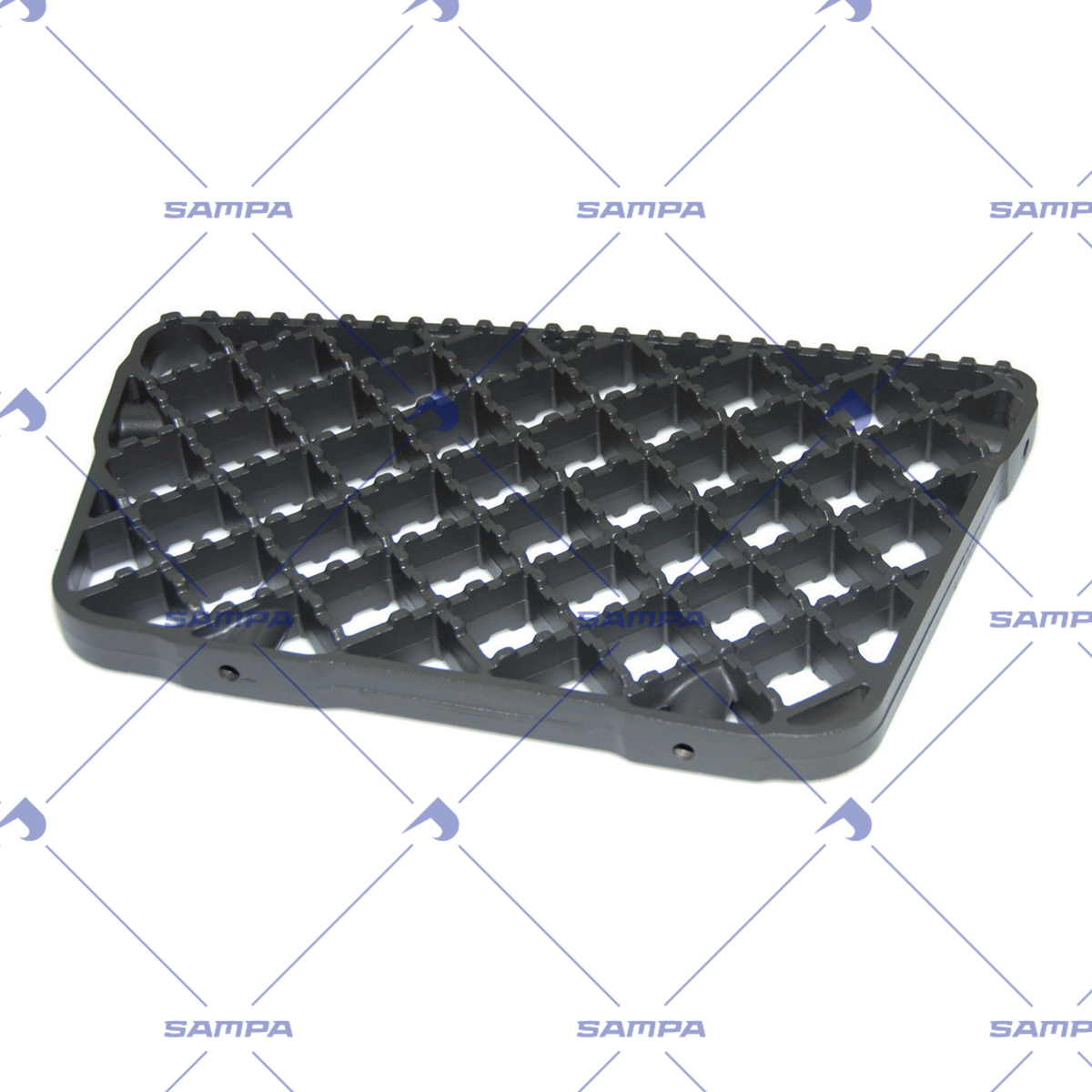 1860 0011 | Product Detail | Sampa