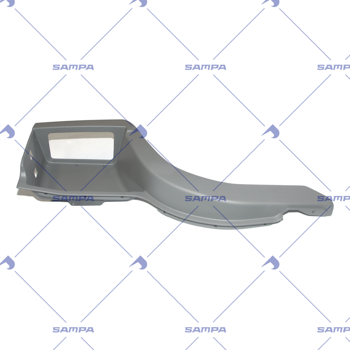 1860 0018 | Product Detail | Sampa