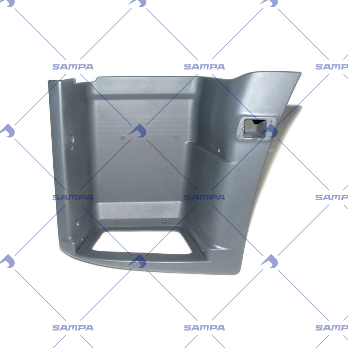 1860 0044 | Product Detail | Sampa