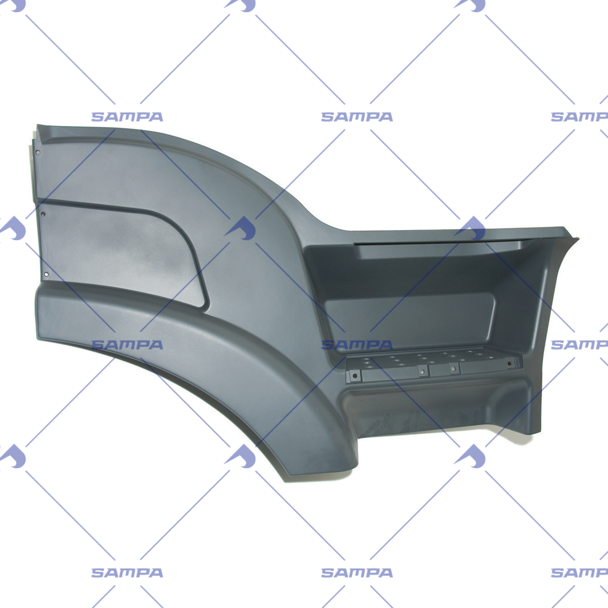 1860 0065 | Product Detail | Sampa