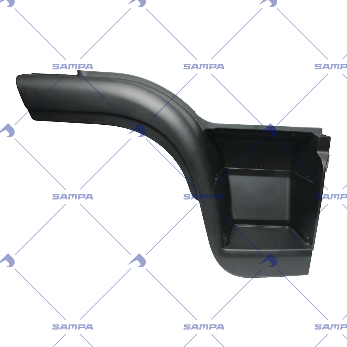 1860 0080 | Product Detail | Sampa