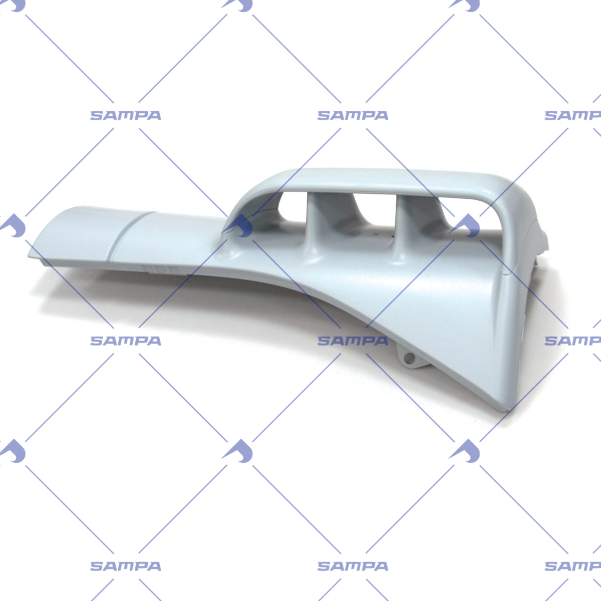 1860 0085 | Product Detail | Sampa