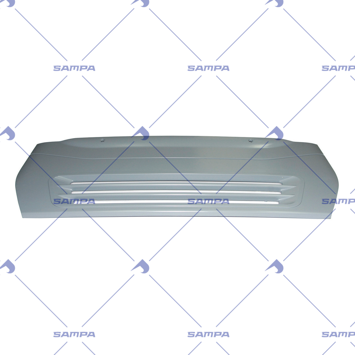 1860 0086 | Product Detail | Sampa