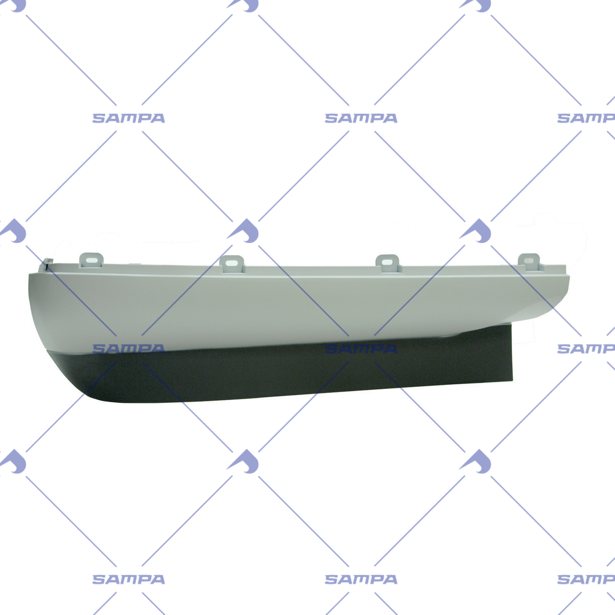 1860 0093 | Product Detail | Sampa