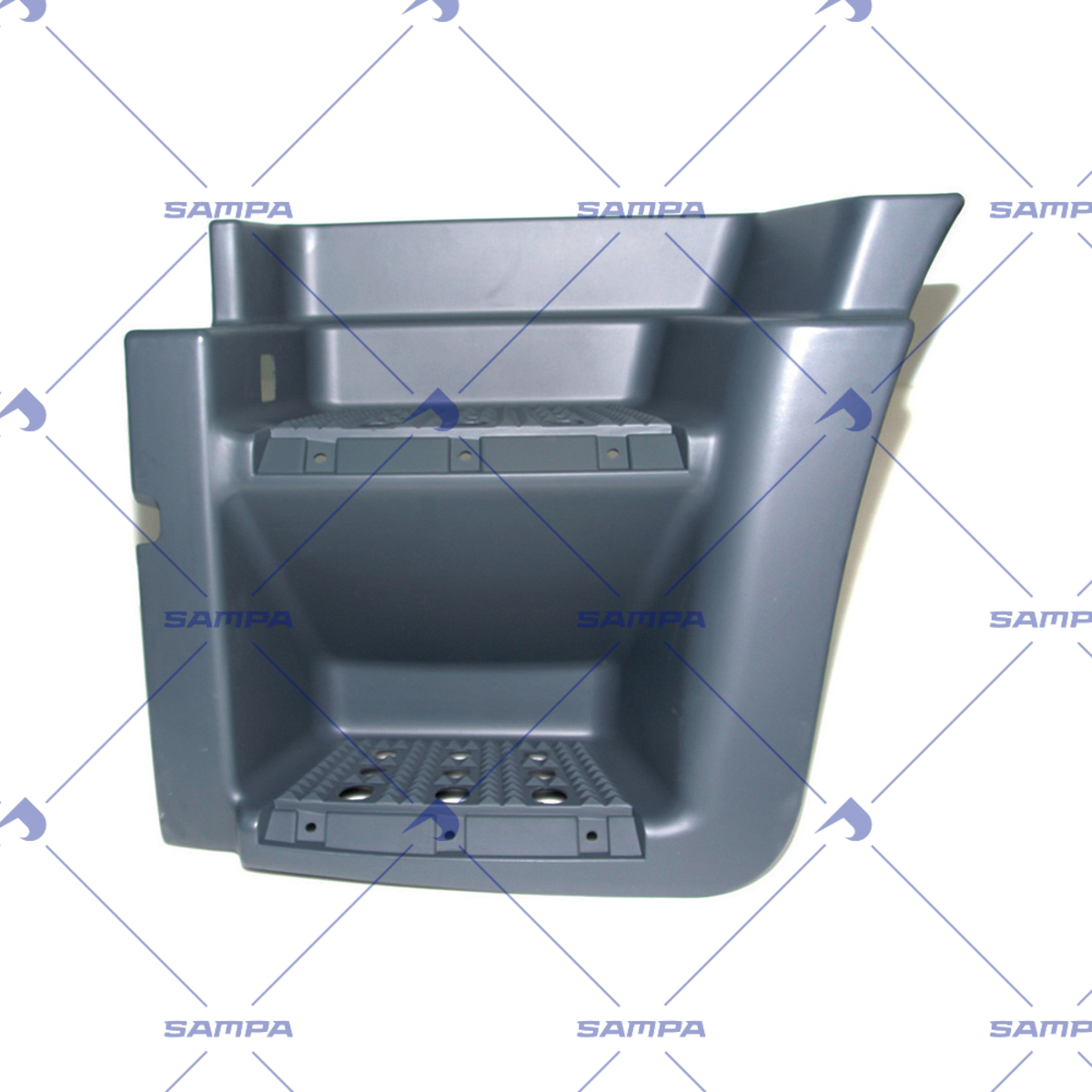 1860 0096 | Product Detail | Sampa