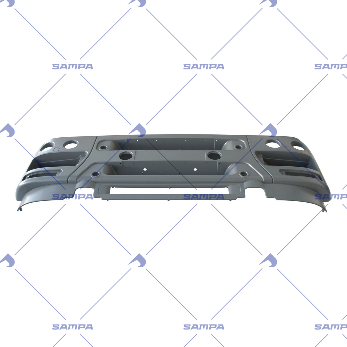 1860 0098 | Product Detail | Sampa