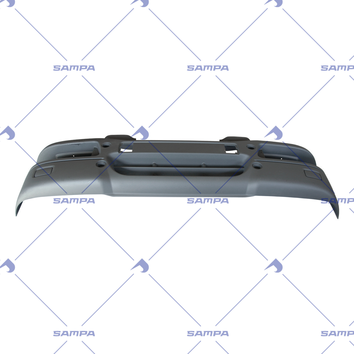 1860 0100 | Product Detail | Sampa