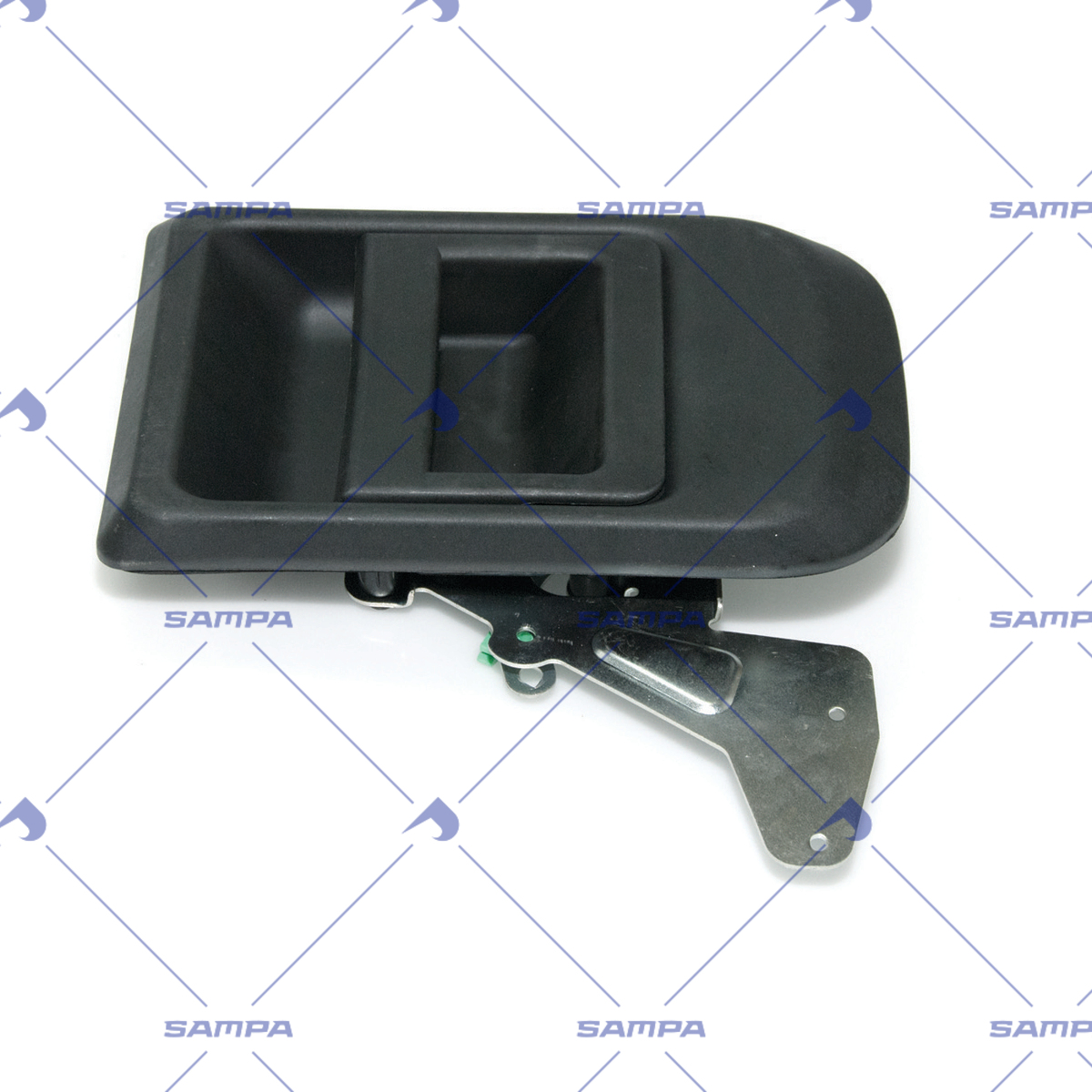 1860 0173 | Product Detail | Sampa