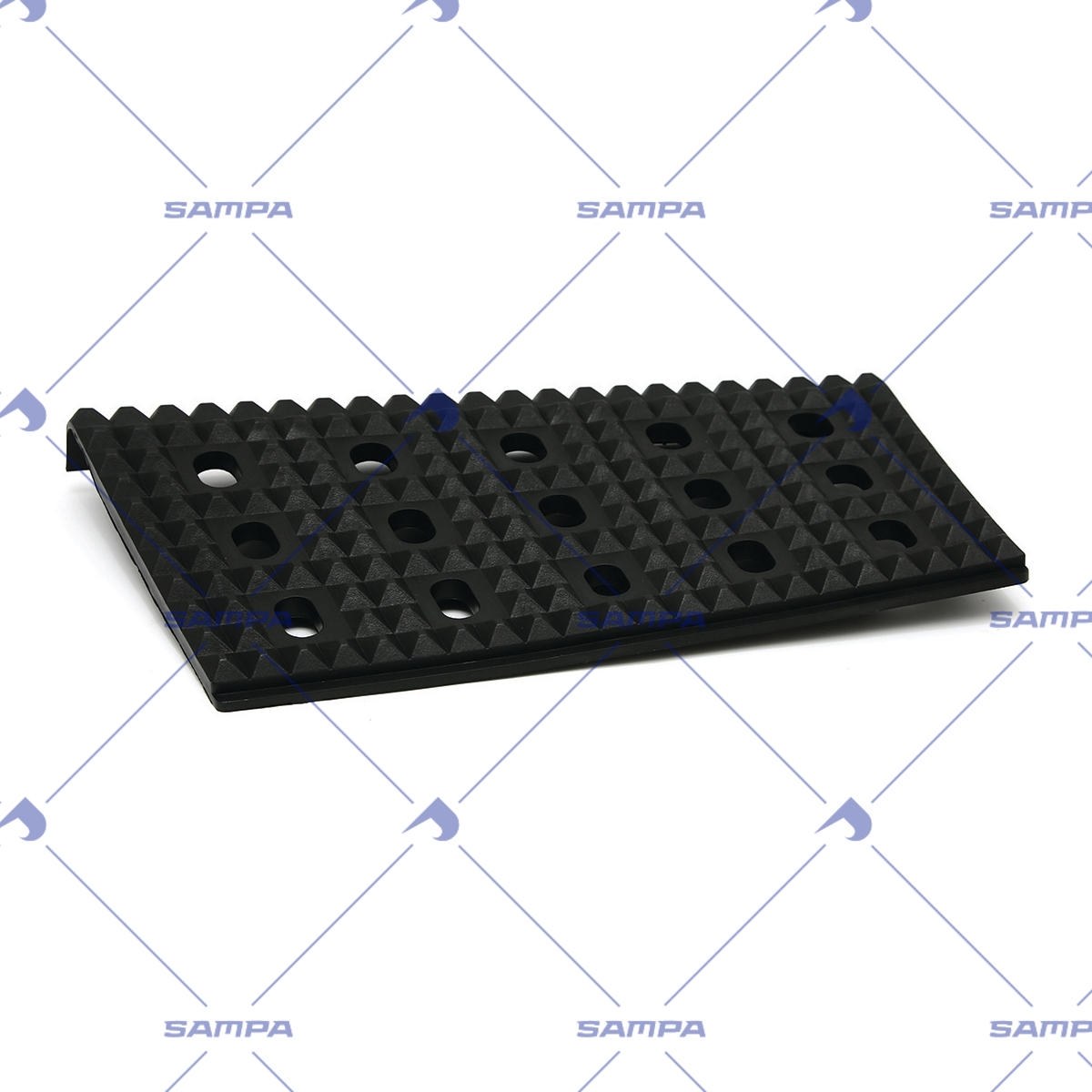 1860 0242 | Product Detail | Sampa