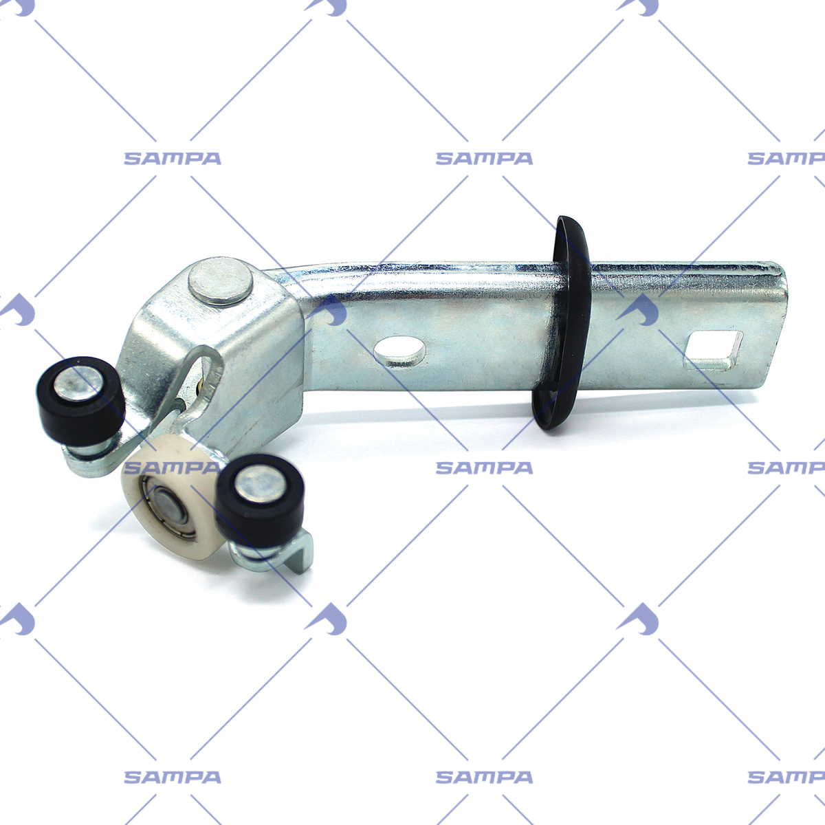 1860 0259 | Product Detail | Sampa