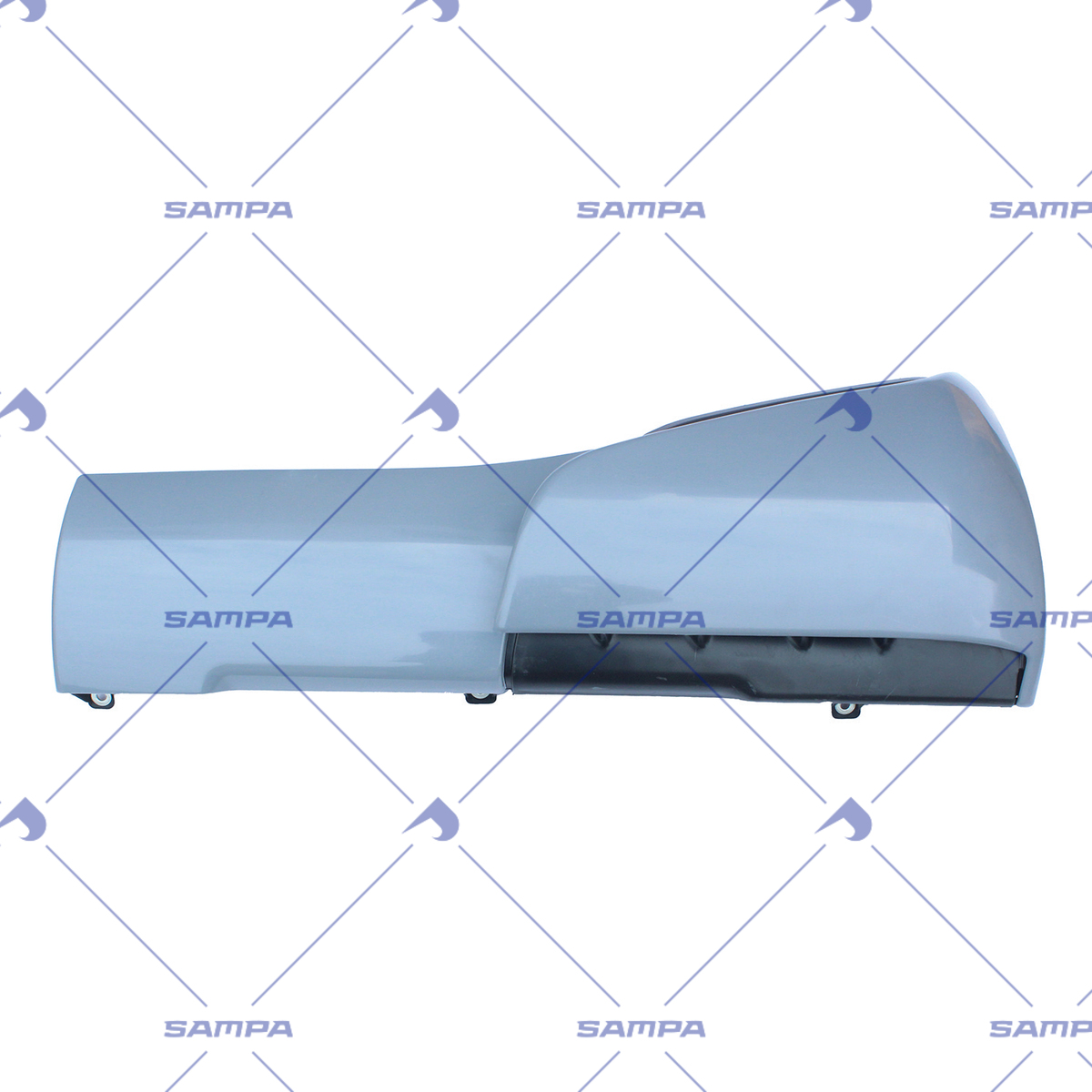 1860 0272 | Product Detail | Sampa