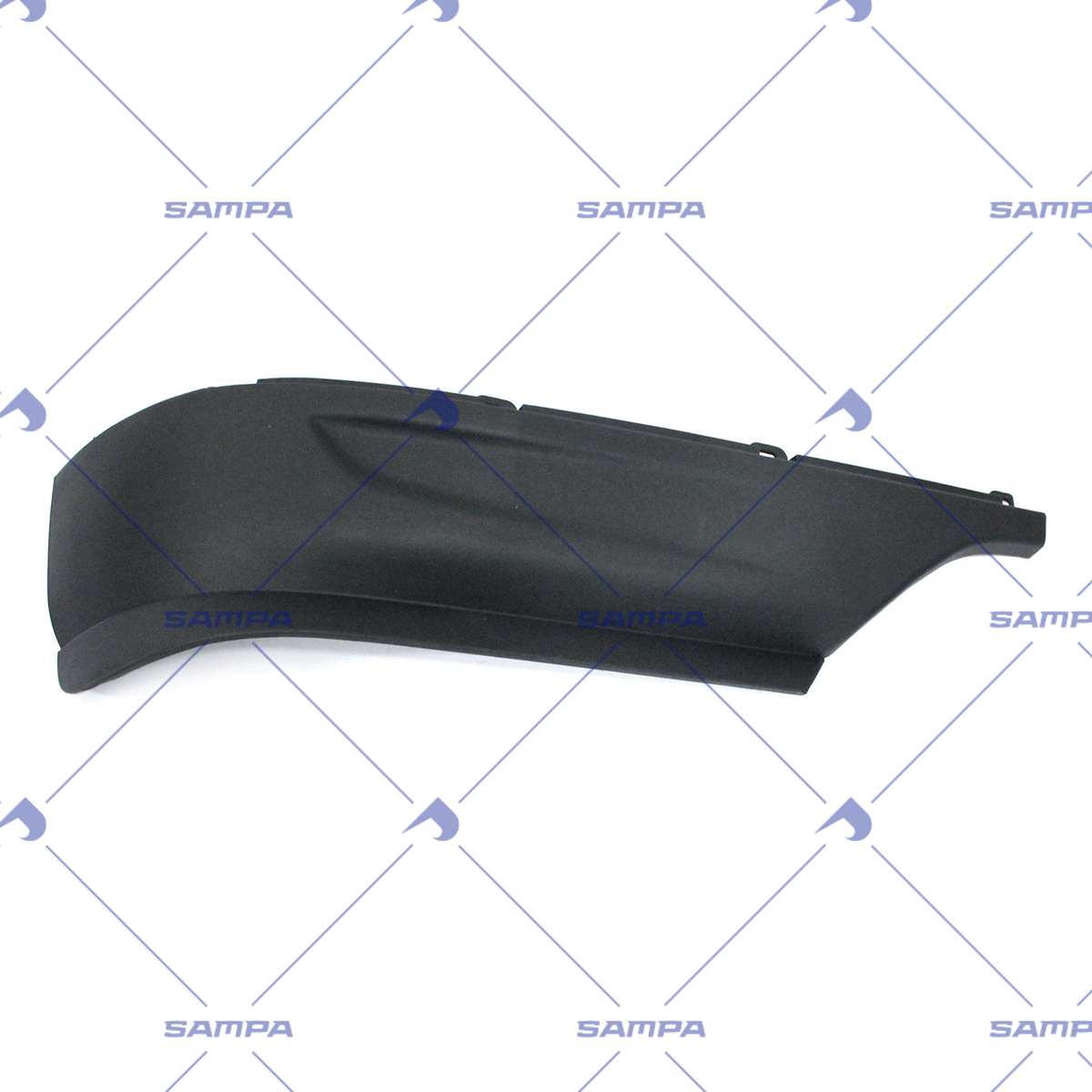 1860 0276 | Product Detail | Sampa