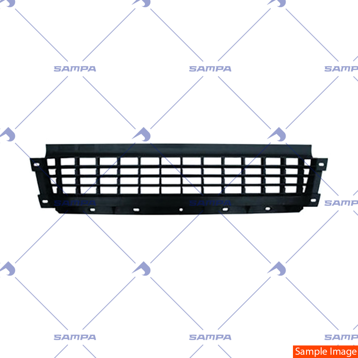 1860 0301 | Product Detail | Sampa