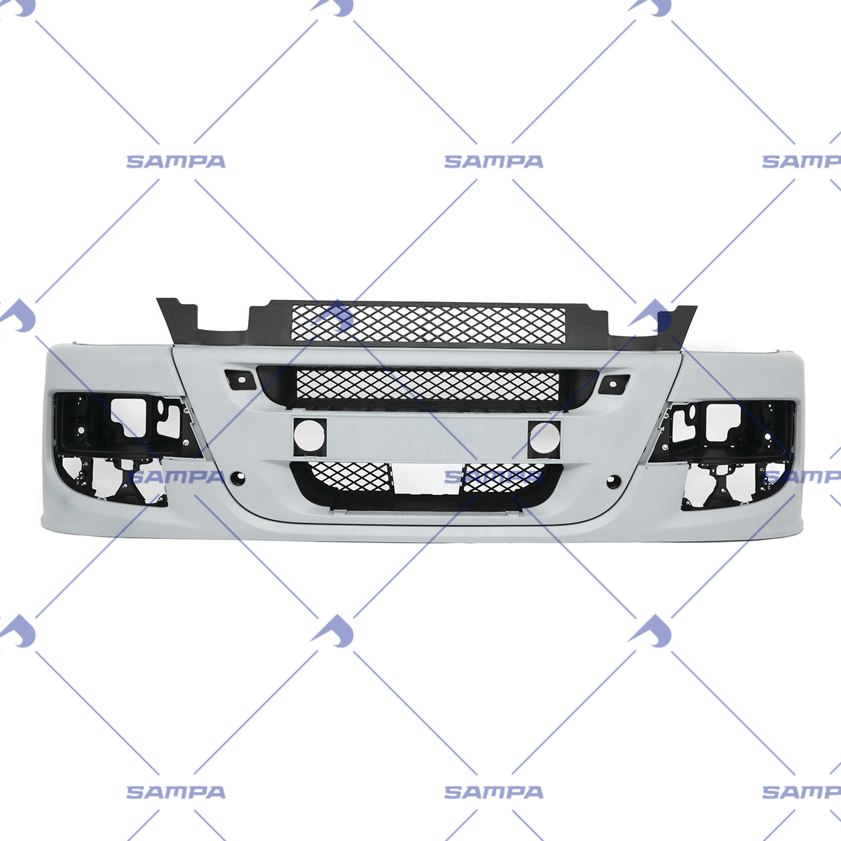 1860 0307 | Product Detail | Sampa