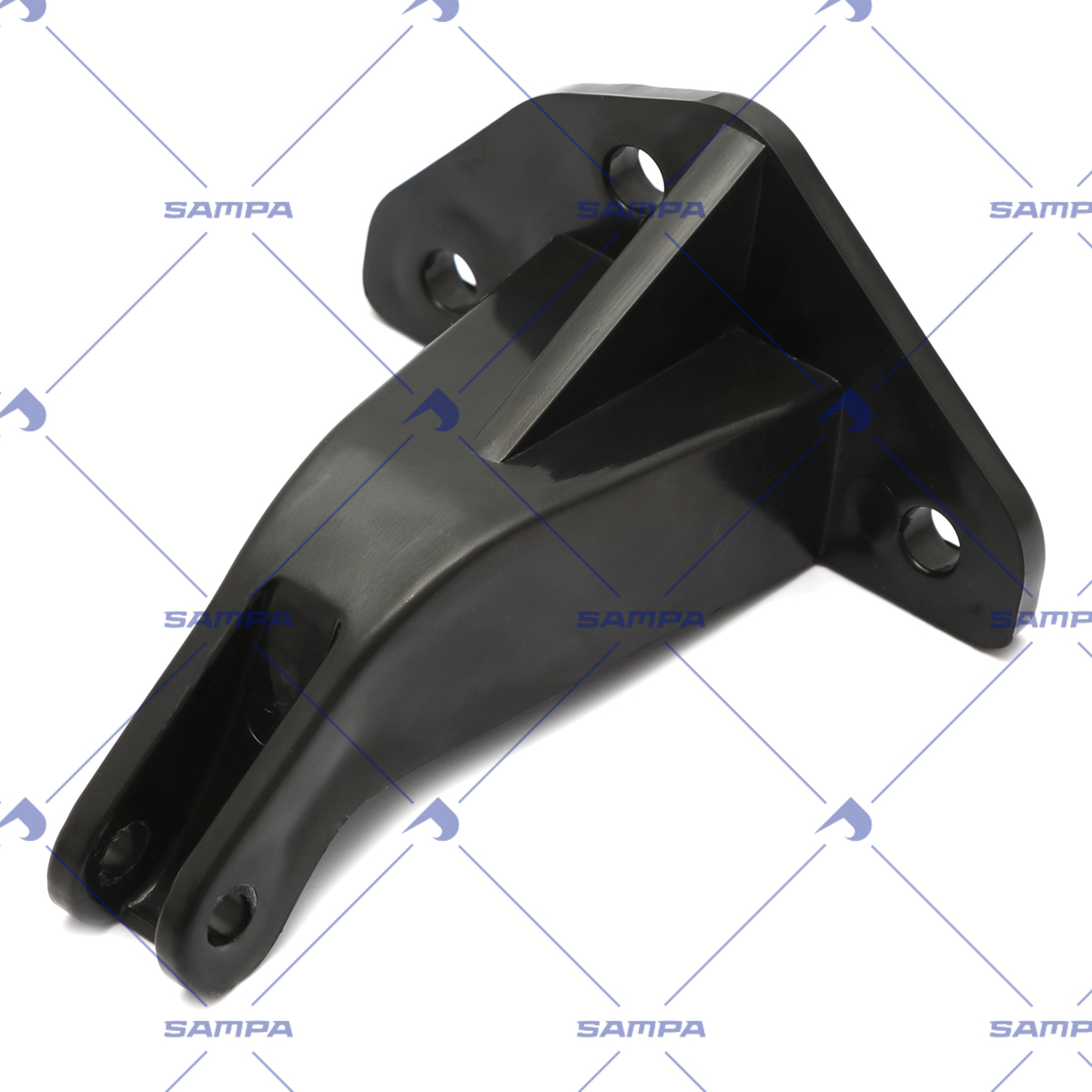 1860 0318 | Product Detail | Sampa