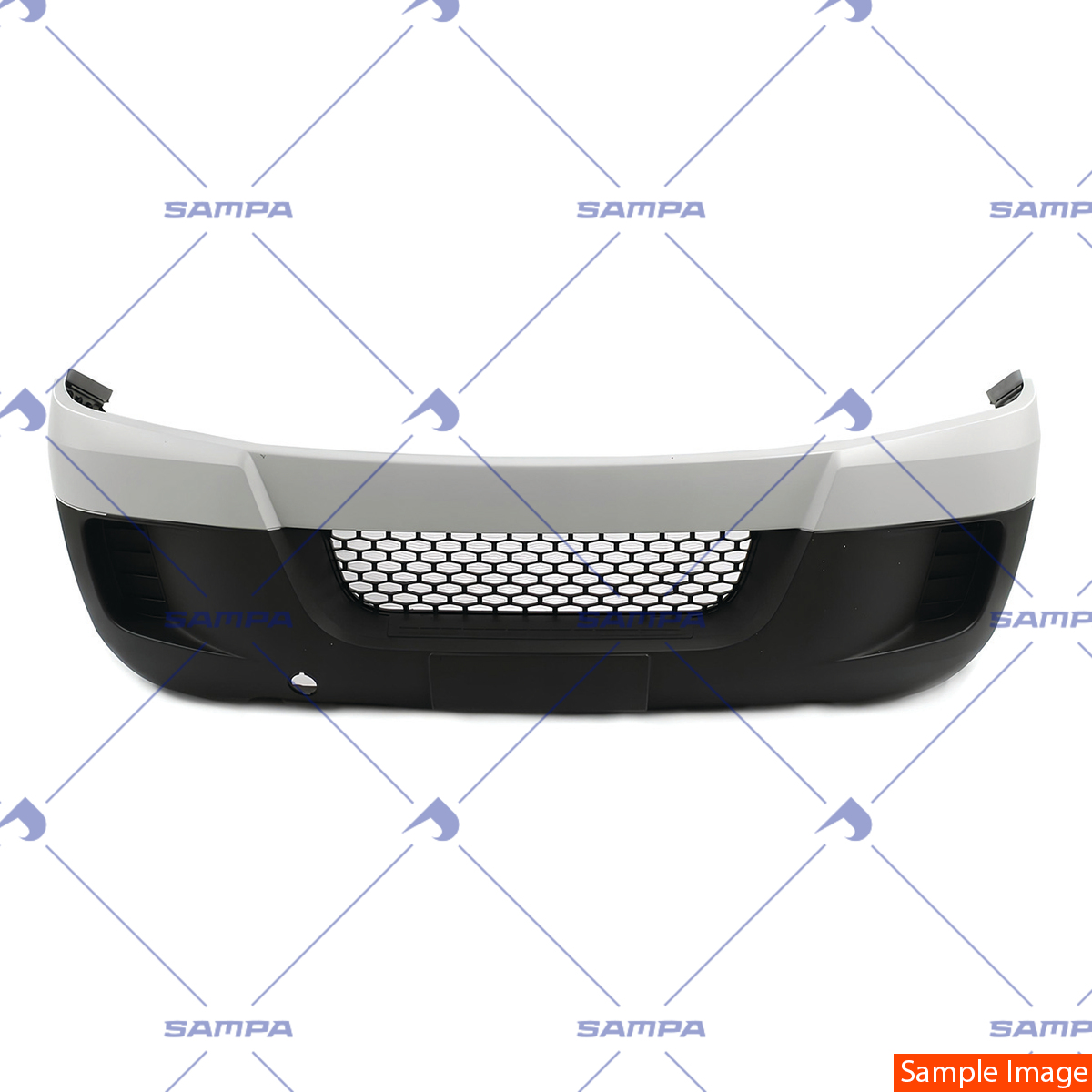 1860 0385 | Product Detail | Sampa
