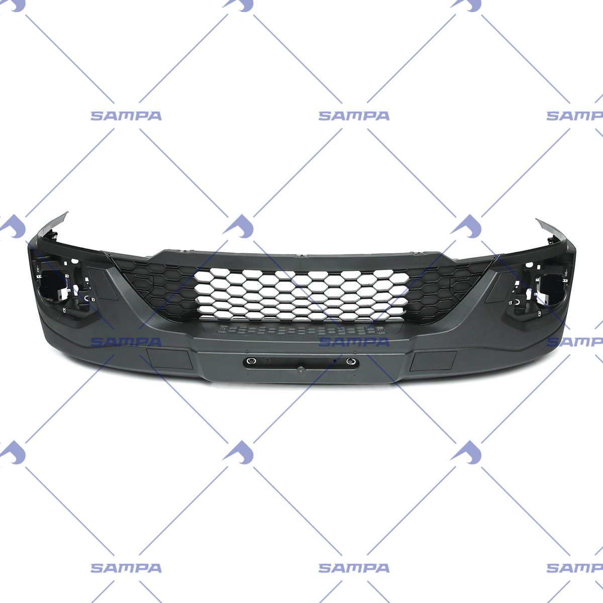 1860 0400 | Product Detail | Sampa