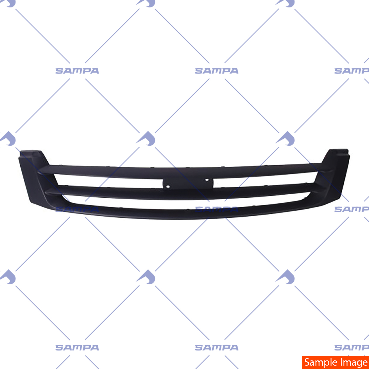 1860 0419 | Product Detail | Sampa