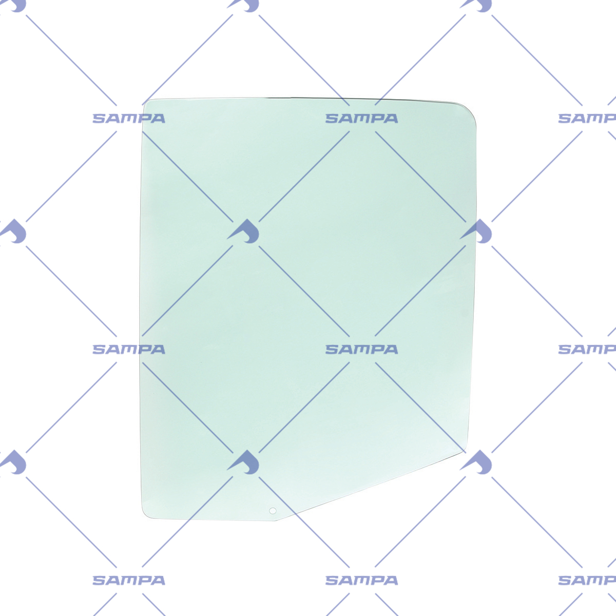 1860 0440 | Product Detail | Sampa