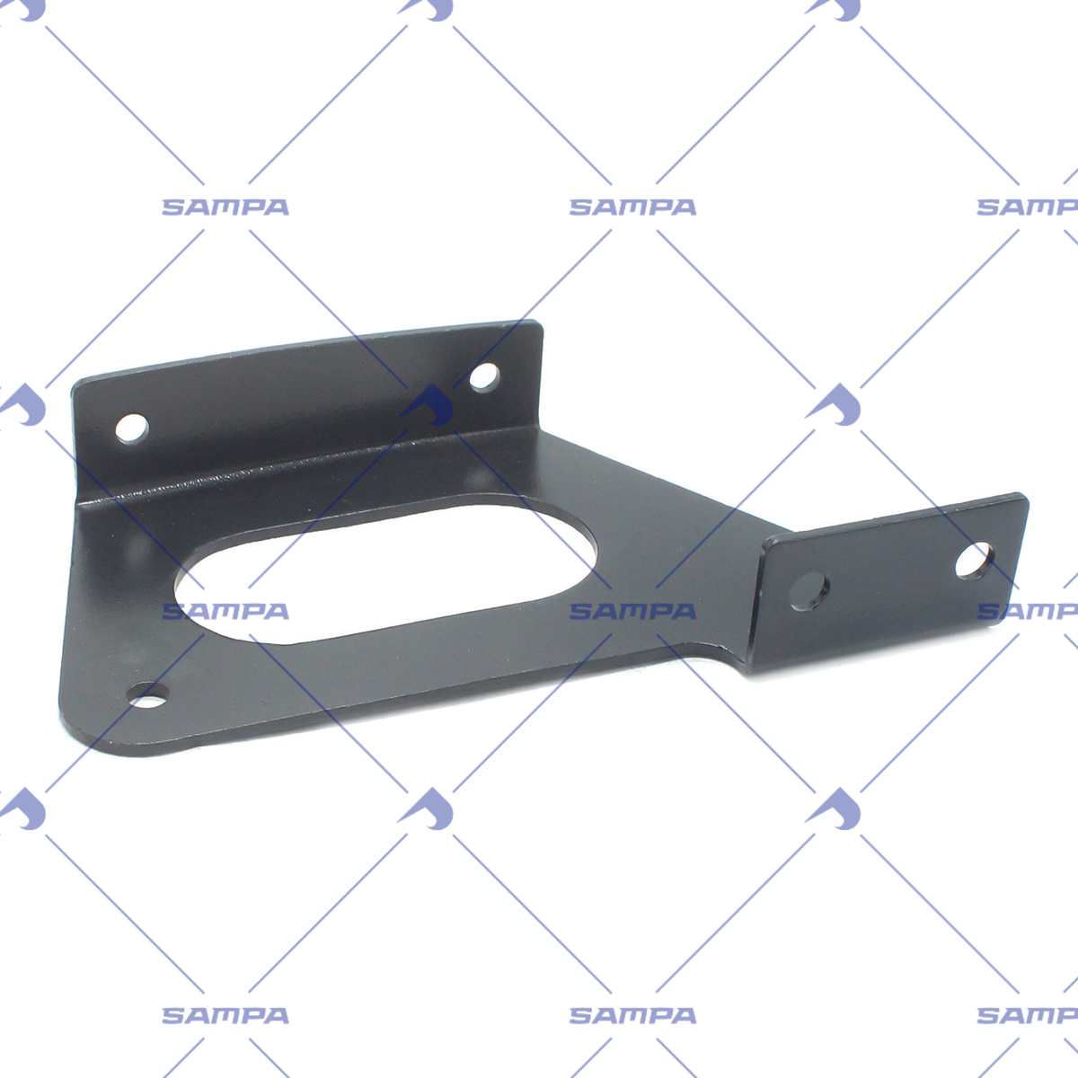 1860 0446 | Product Detail | Sampa