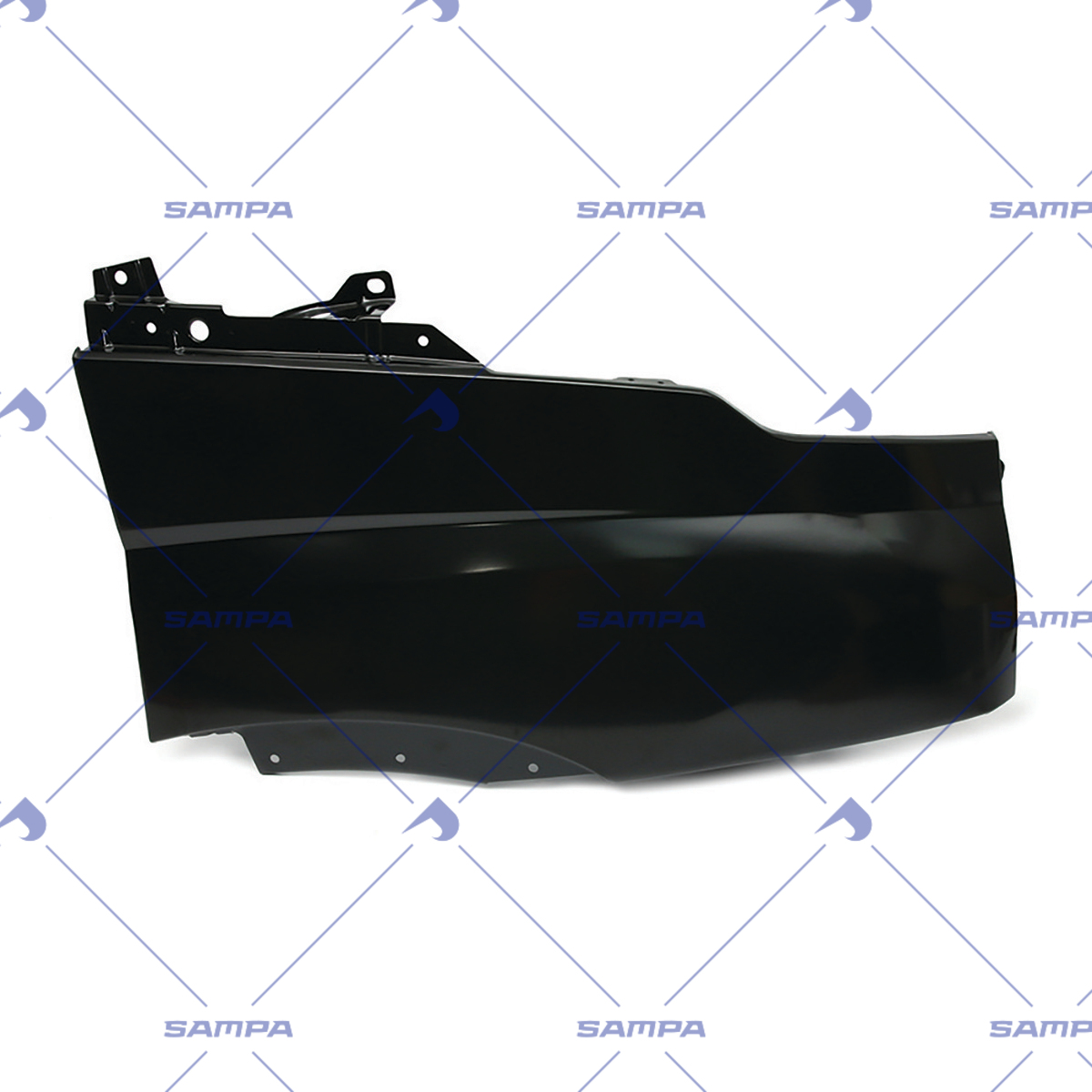 1860 0473 | Product Detail | Sampa