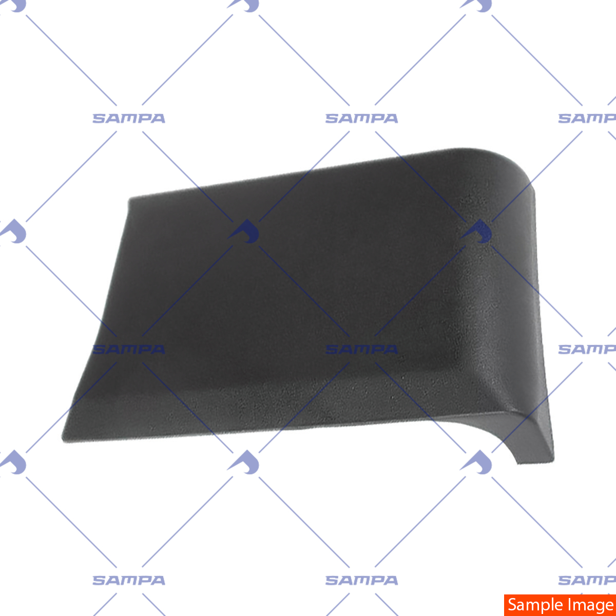 1860 0535 | Product Detail | Sampa