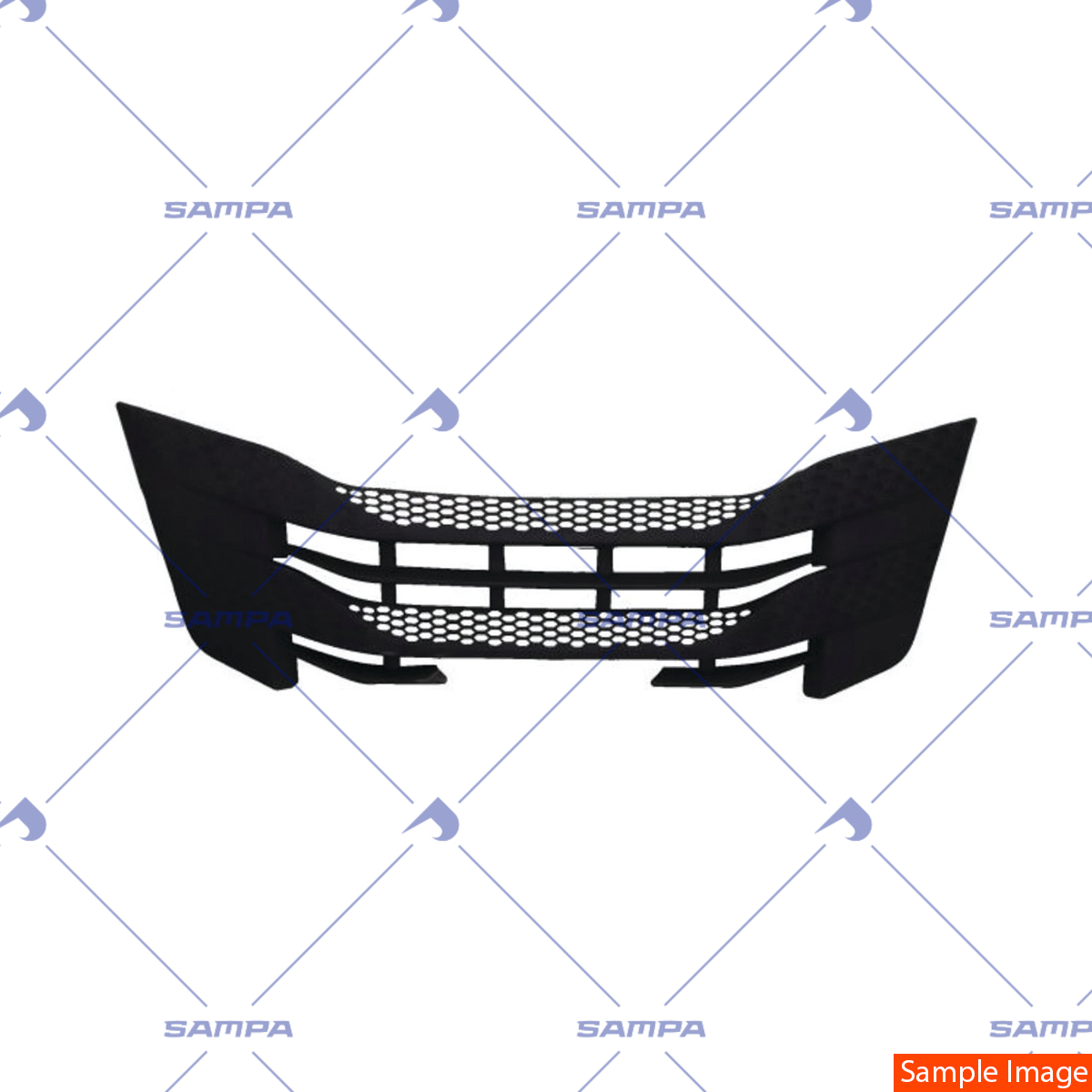 1860 0567 | Product Detail | Sampa