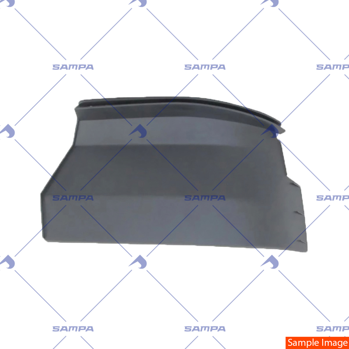 1860 0578 | Product Detail | Sampa