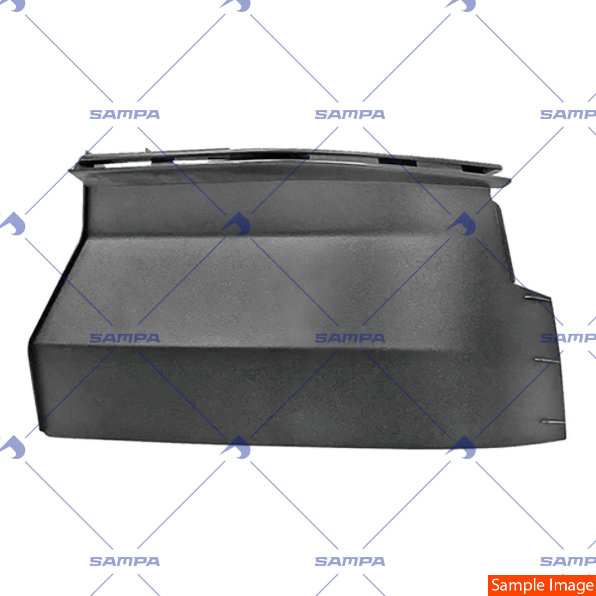 1860 0579 | Product Detail | Sampa