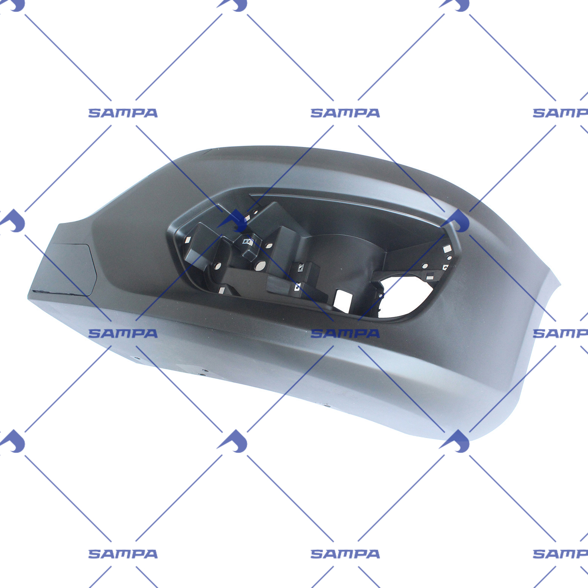 1860 0581 | Product Detail | Sampa