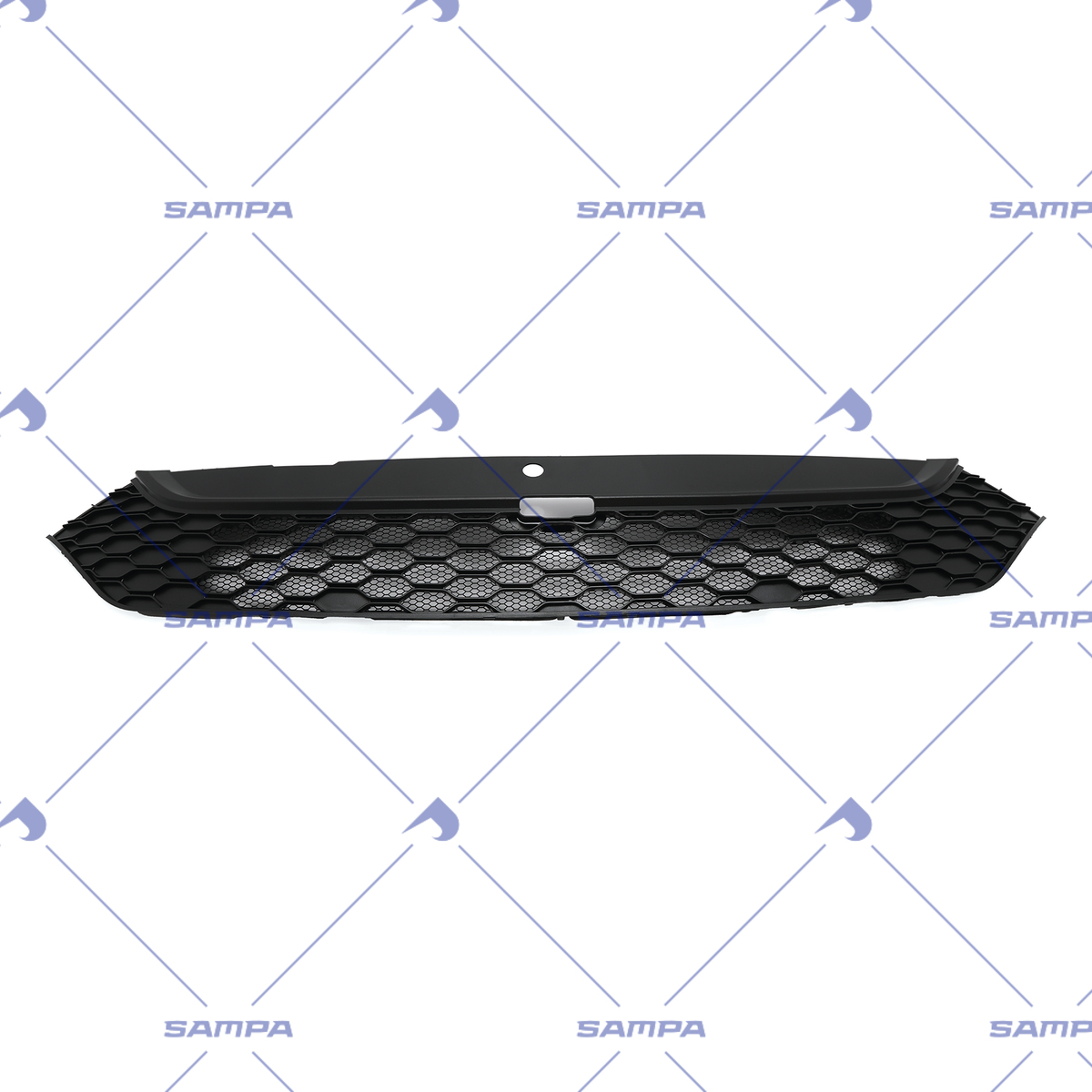 1860 0587 | Product Detail | Sampa