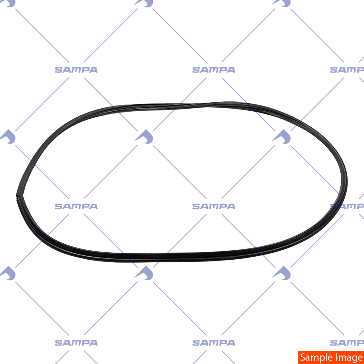 1860 0608 | Product Detail | Sampa
