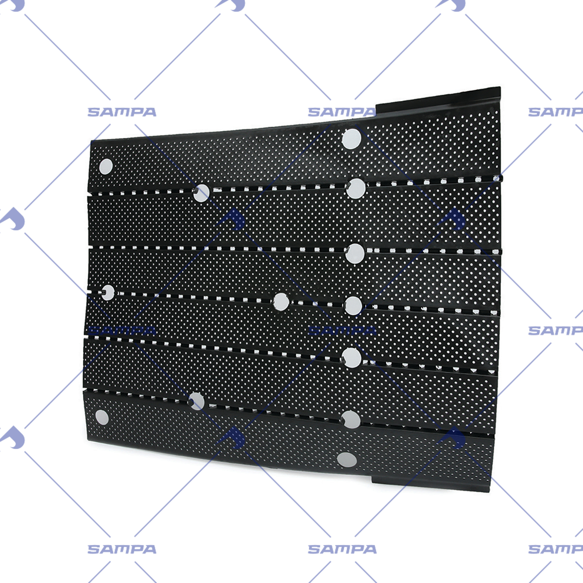 1860 0633 | Detalle del producto | Sampa Mexico