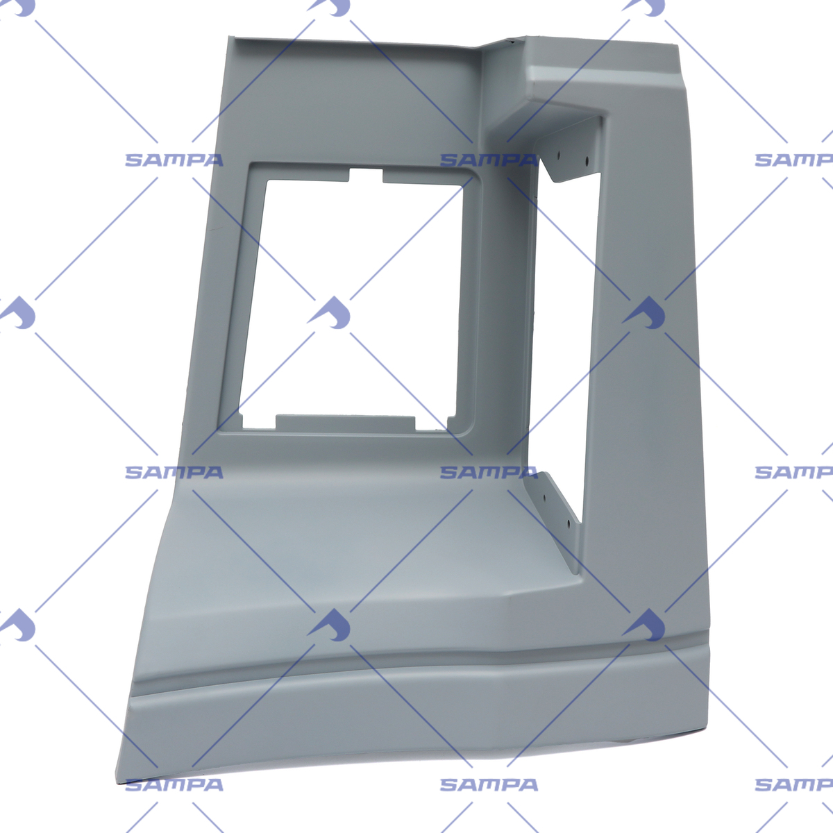 1860 0661 | Product Detail | Sampa