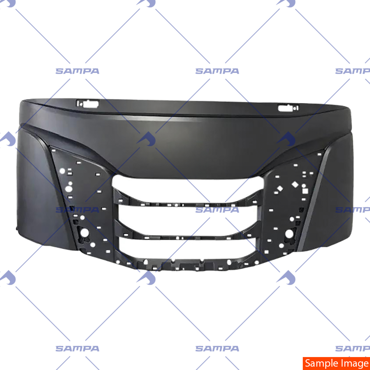 1860 0680 | Product Detail | Sampa