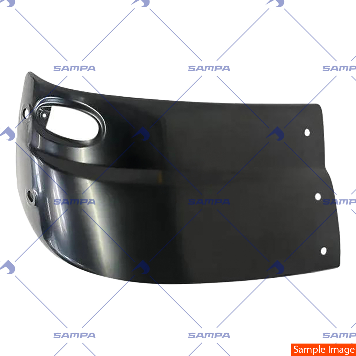 1860 0954 | Product Detail | Sampa