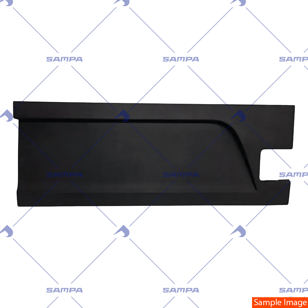 1860 1285 | Product Detail | Sampa