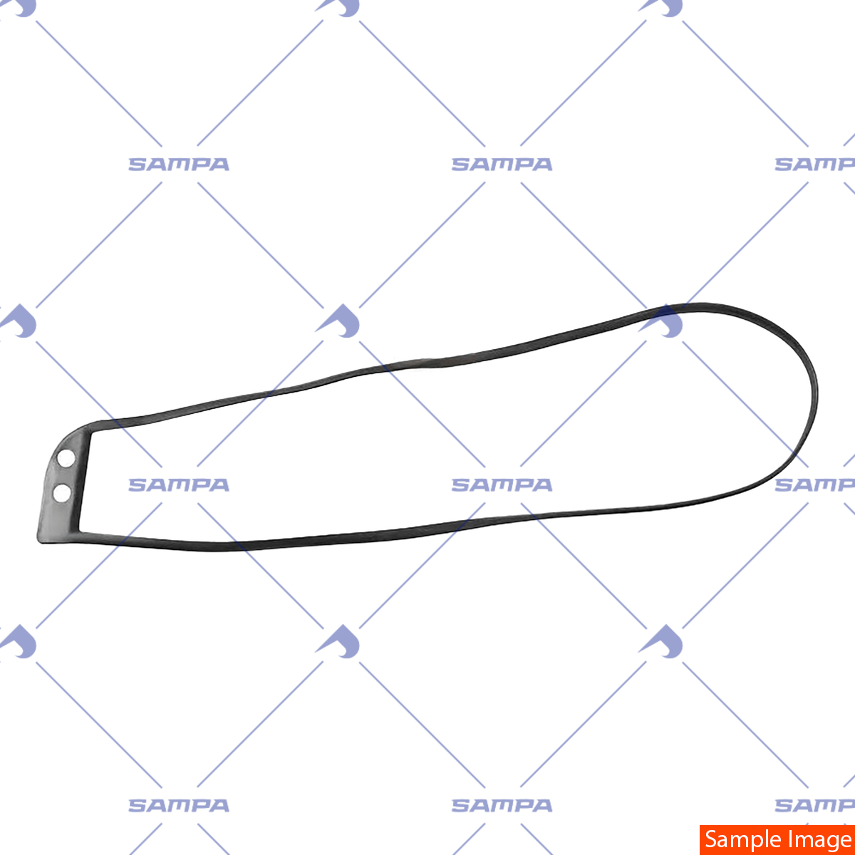 1860 1361 | Product Detail | Sampa