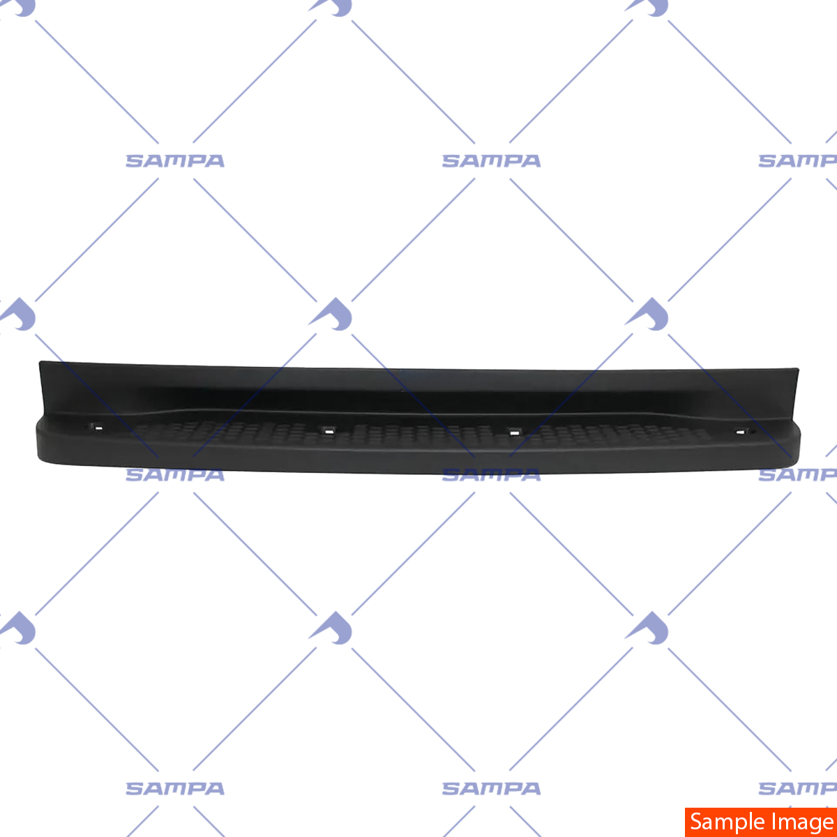 1860 1503 | Product Detail | Sampa