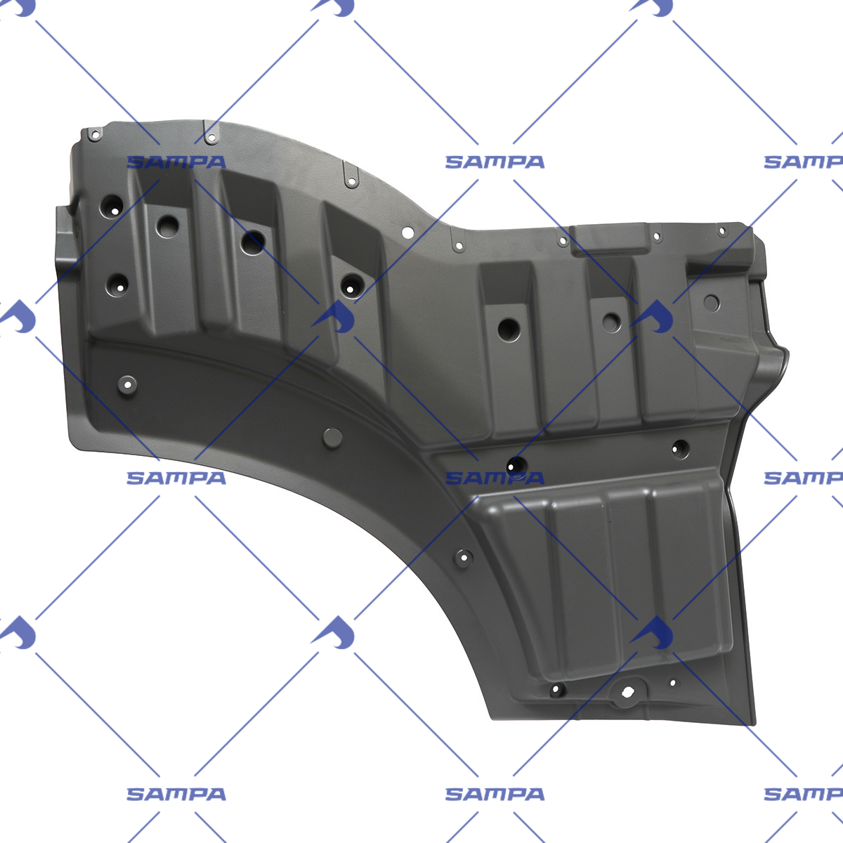 1860 2004 | Product Detail | Sampa