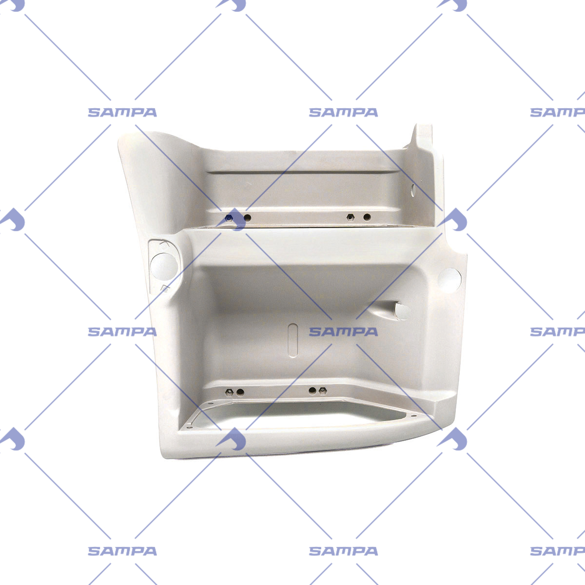 1880 0003 | Product Detail | Sampa