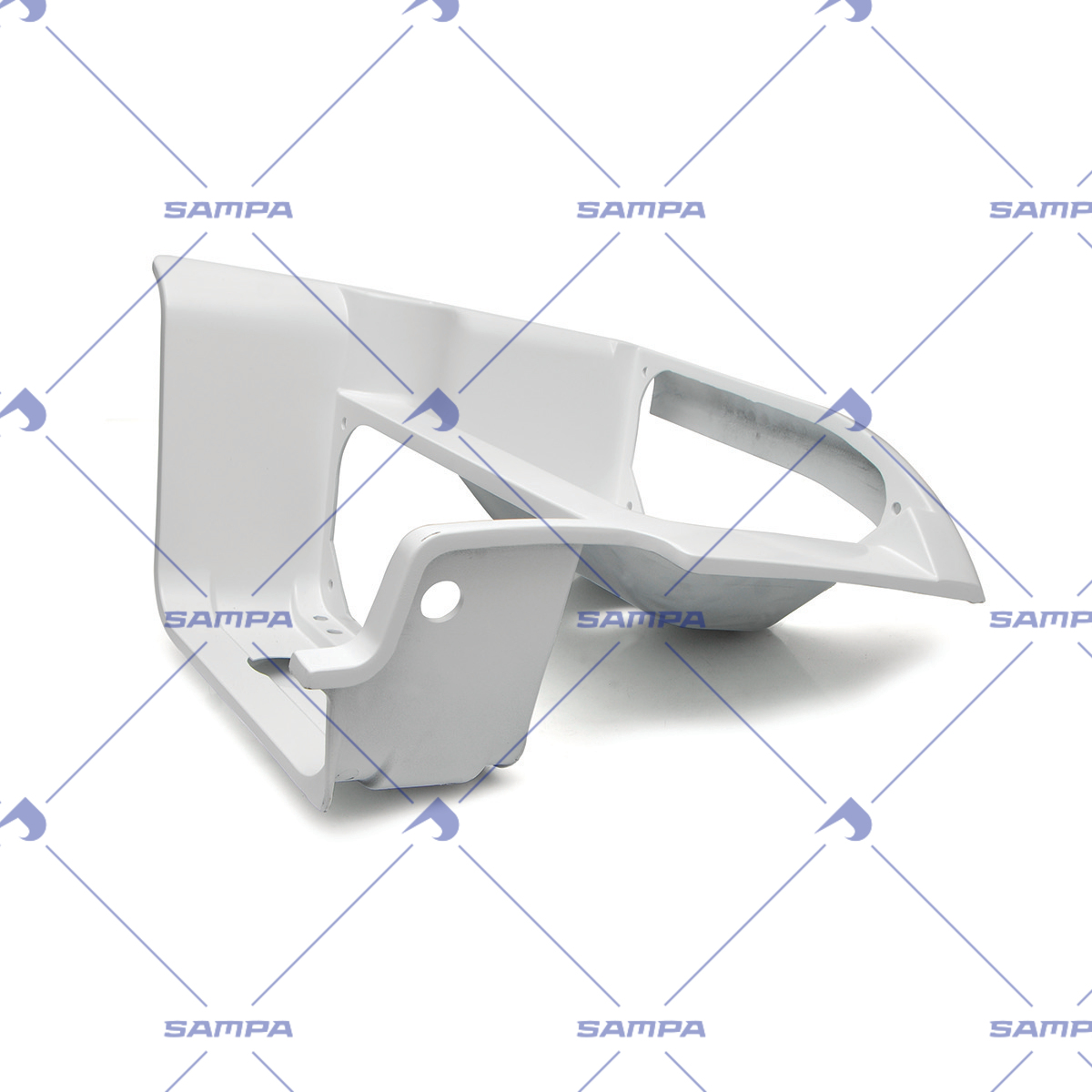 1880 0031 | Product Detail | Sampa