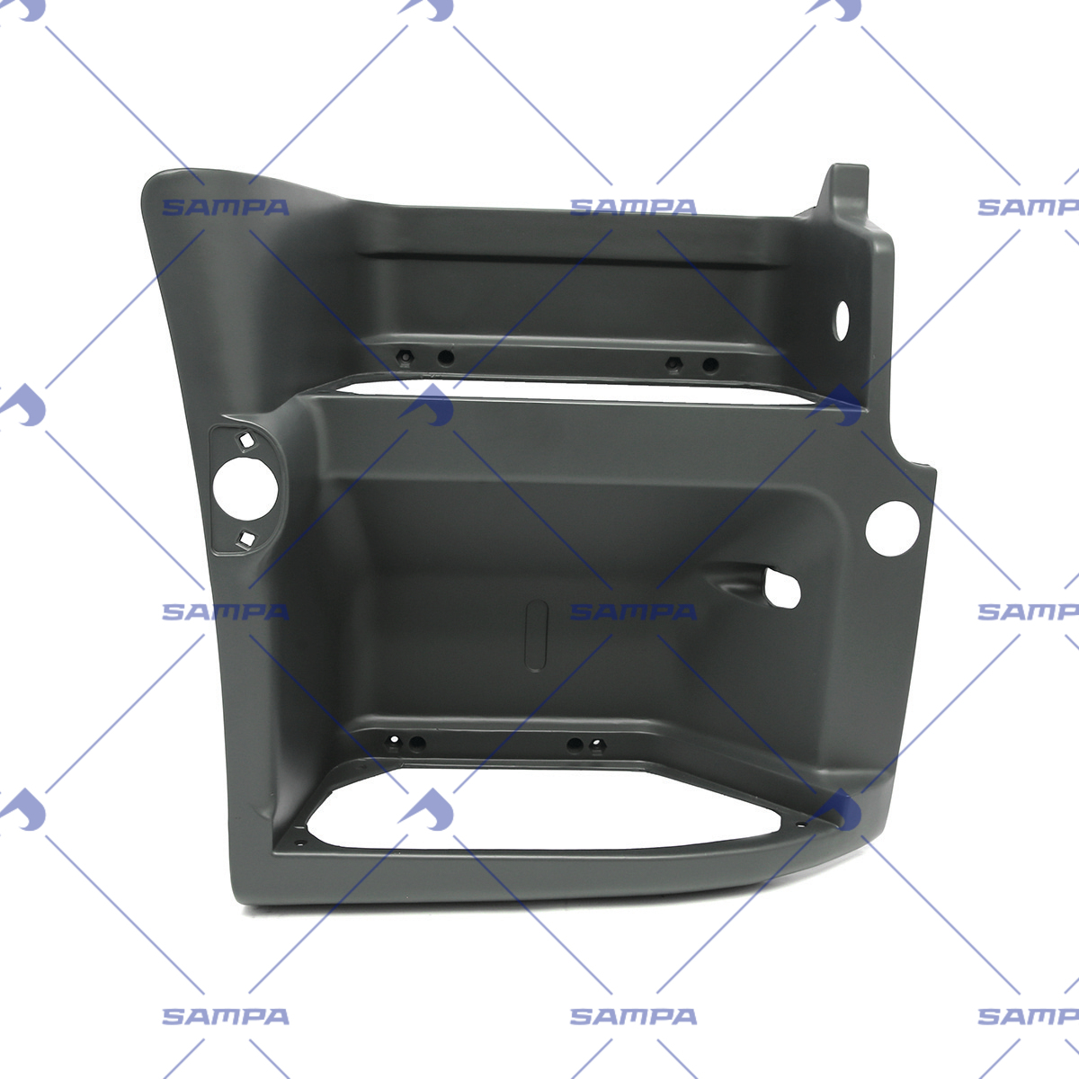 1880 0032A | Product Detail | Sampa