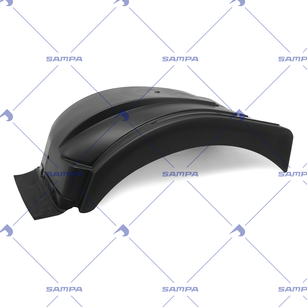 1880 0035 | Product Detail | Sampa