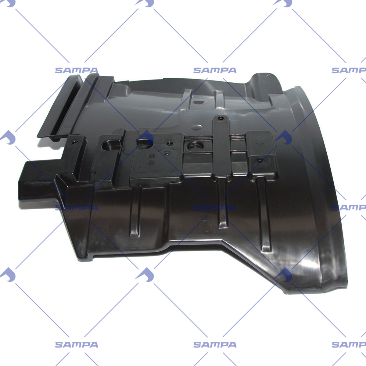 1880 0037 | Product Detail | Sampa