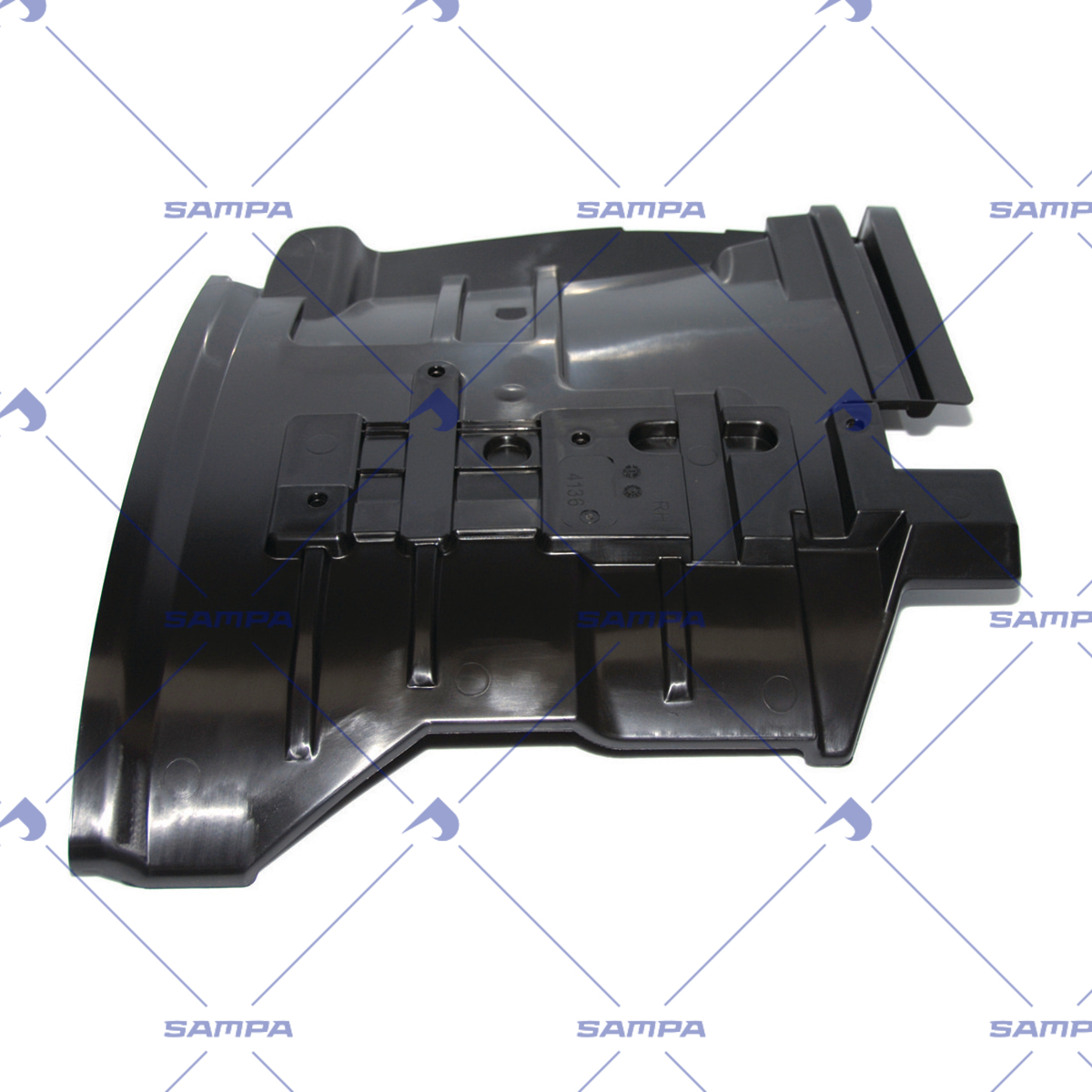 1880 0038 | Product Detail | Sampa