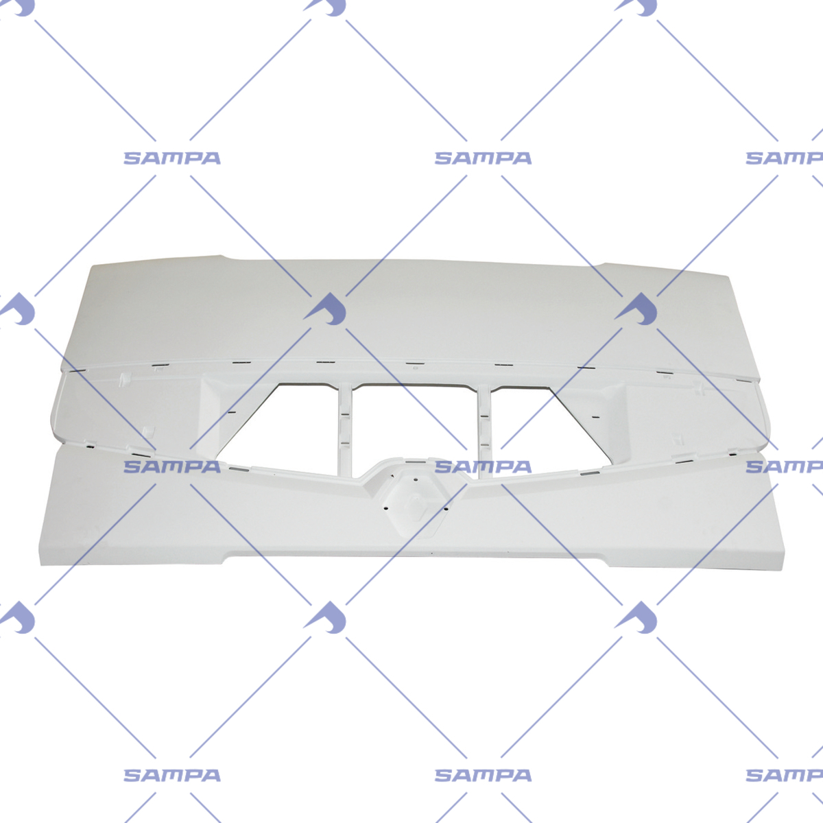 1880 0039 | Product Detail | Sampa