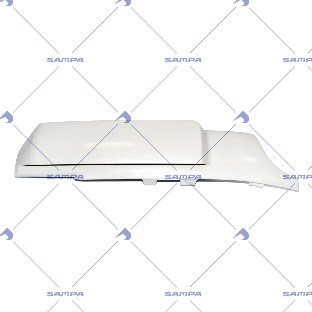 1880 0042 | Product Detail | Sampa