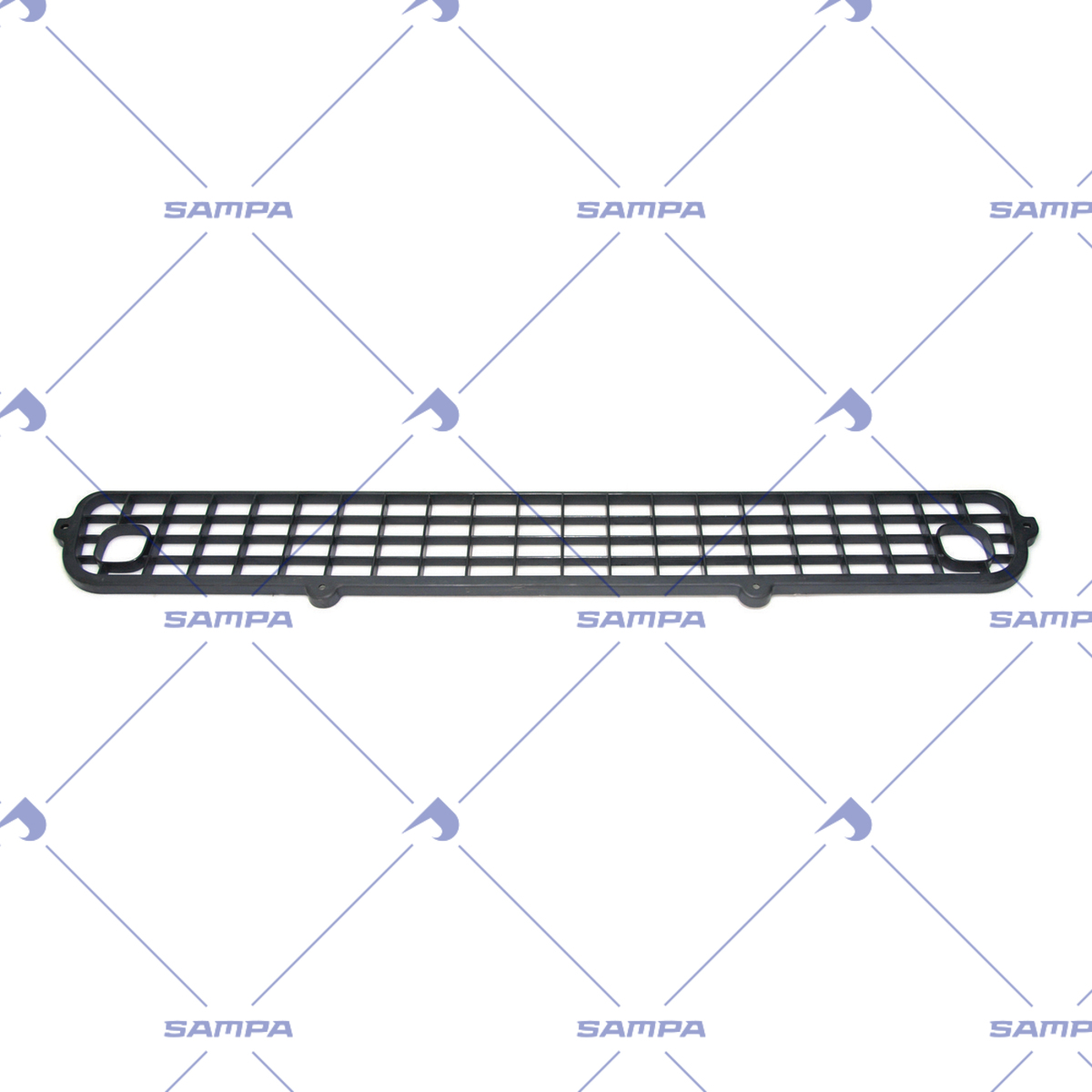 1880 0057 | Product Detail | Sampa