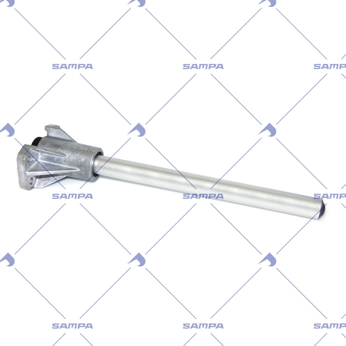 1880 0063 | Product Detail | Sampa